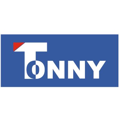 Tonny Compatible Cartridges – TEG Computers