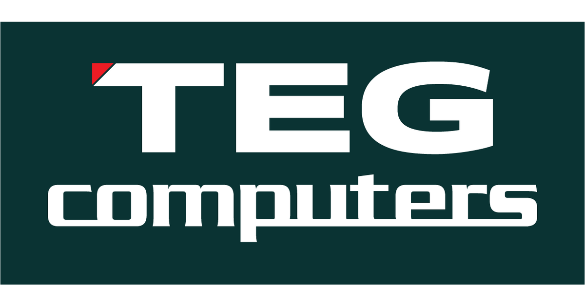 Genuine and Compatible Toners and Ink for Printers – TEG Computers